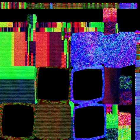 Weird Shadows From Normalmap Using Surfaceappearance Art Design Support Developer Forum Roblox