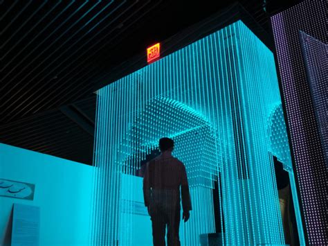 Design Language Systems For Branded End To End Experiences Okoone