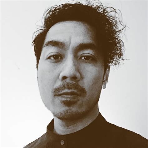 I Started Off Slow For Many Months The Year Before I Was Only Eating