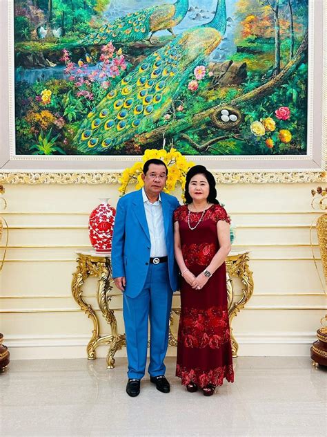 សារលិខិតគោរពជូនពរ សម្តេចតេជោ ហ៊ុន សែន នាយករដ្ឋមន្ត្រី
