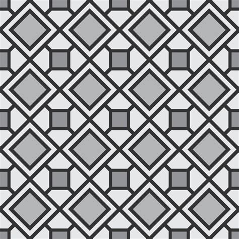 Premium Vector Diagonal Circles Seamless Pattern Texture Wallpaper