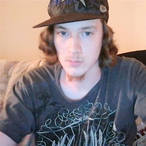 Amlnzu8cskdaczit3hvkao7c Vwbe9ftkbqfn3ytiqyd S900 C K C0x00ffffff No Rj