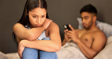 4 Married Women Shared They Stuck In Loveless Unhappy Marriage And Why