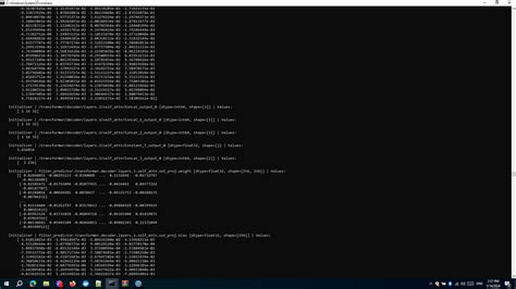 Cannot Use Pytorch Model With Tensorrt Because Model Uses Int64 Deployment Pytorch Forums