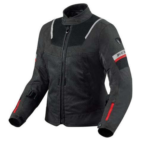 REV IT Jackets Pants Riding Gear Cycle Gear