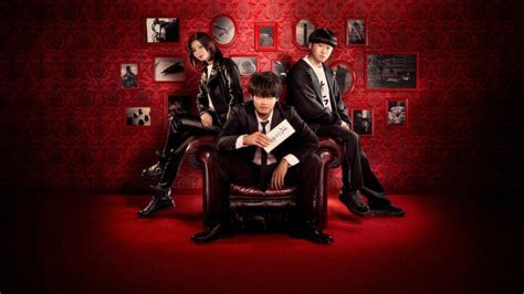 Inheritance Detective Netflixte Mi Turflix