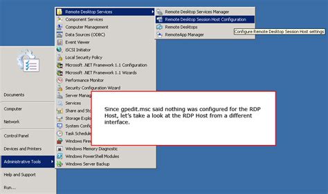 Microsoft Remote Desktop Connection Timeout Brotweets
