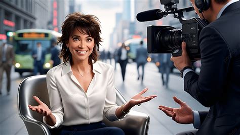 투명한 배경에서 소셜 미디어 비디오를 위한 3d 남자 녹음 소녀 투명한 배경에서 소셜 미디어 비디오를 위한 3d 남자 녹음 소녀 3차원 남자 배경 일러스트 및 사진