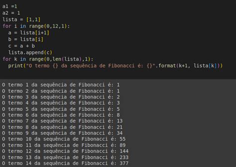 Fibonacci O matemático que contava coelhos Blog