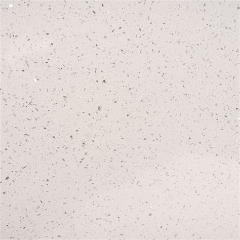 Lastra Cuart Alb Cu Oglinda 2cm Marmurart Marmura Granit Si Piatra Naturala