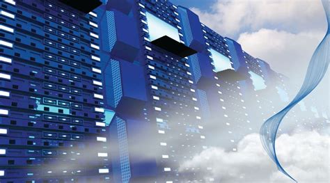 Object Storage With Immutability Mirazon