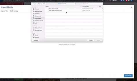 How To Add An Animated Download Button On Wordpress Artofit