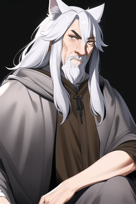 Optimize Literally Everything So Did You Know You Can Ask The Ai For