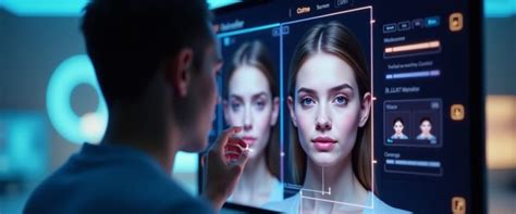 Features Expression Editor Ai Expression Editor Ai