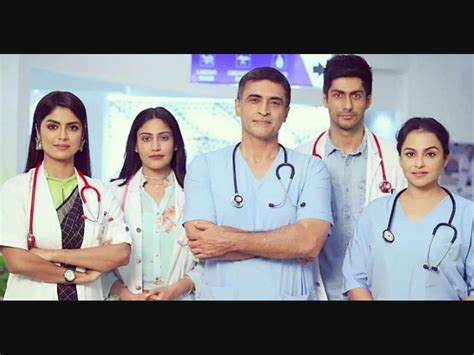 Rohit Bakshi Girlfriend