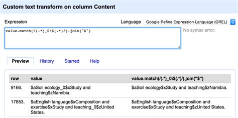Overdue Ideas Ideas Linking Libraries Computing E Learning And Anything Else That Springs