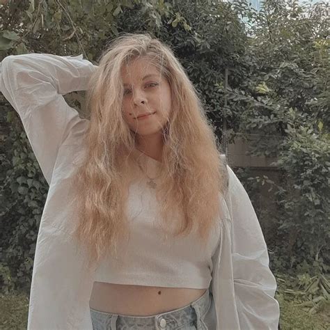 Ірина Кричильська Iryna1805k On Threads