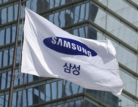 삼성그룹 사상 첫 매출 400조 돌파10조 클럽 계열사 7곳 중앙일보