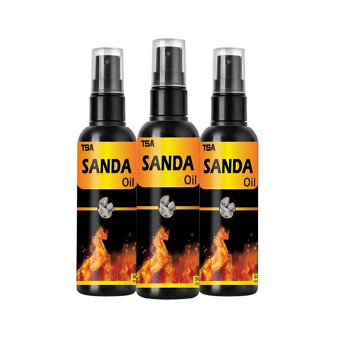 Ayurvedic Sanda Oil Saandhha Oil Latest Price Manufacturers And Suppliers