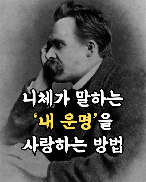 나를 사랑하는 시간 실패를 두려워하지 말고 도전해 주세요 책 마인드셋 은 모든 서점에서 구매 가능합니다 빌게이츠가 추천한 유일한 자기계발서 을 통해서 인생을 바꾸는