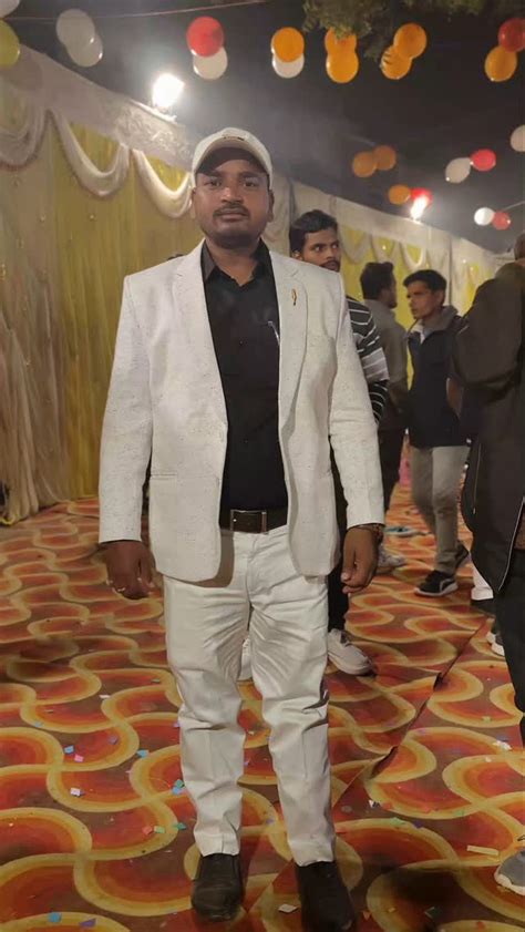 Mantu Patel Mantupatelofficial • Instagram Photos And Videos