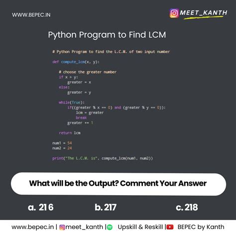 Bepec Solutions Posted On Linkedin