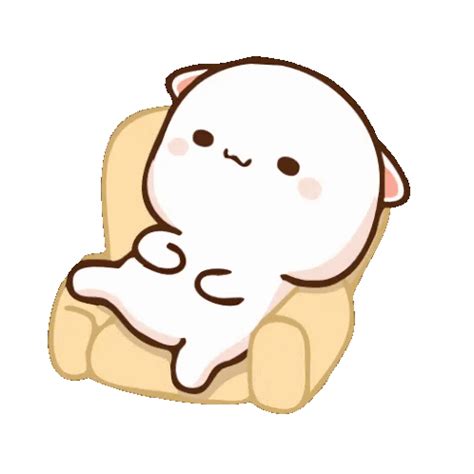 Github Sticker Sticker Github Sticker Discover Share GIFs