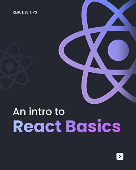 Gopinath Duraivel On Linkedin Javascript Webdevelopment Like