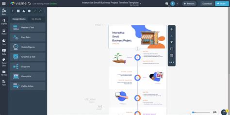 Interactive Examples At Santiago Vanmatre Blog
