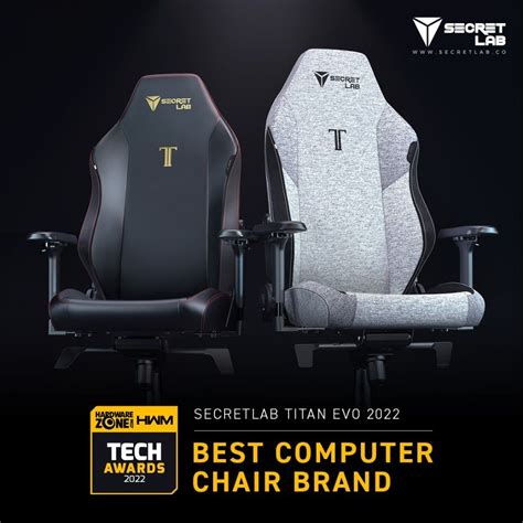 Kacper Bolimowski Posted On Linkedin