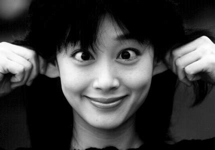 夏目雅子写真展