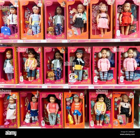 Where Are Our Generation Dolls Sold At Carolyn Ring Blog
