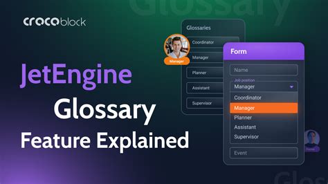 Jetengine Glossary Feature Explained Crocoblock