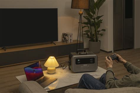 Home Backup Generator Cost The Factors That Influence And Tips To