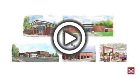 CONTENT LIBRARY MeyerFire