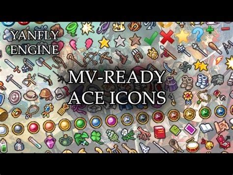 Lock Skill Rpg Maker Mv Yanfly Daseview