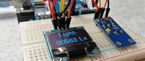 Arduino 少儿编程 Page 2
