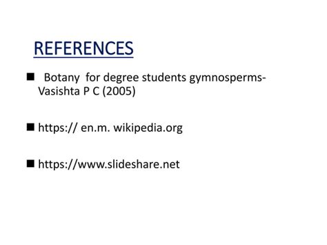 Fossilization Pptx Geology Science