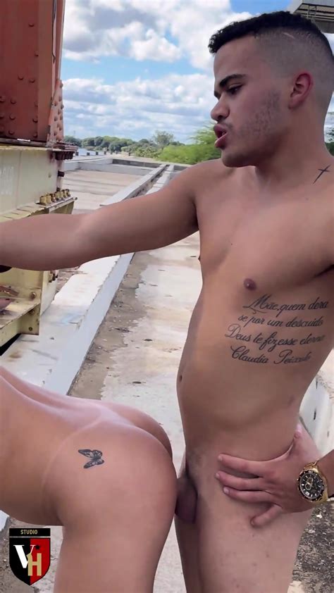 Sex Beach Eporner