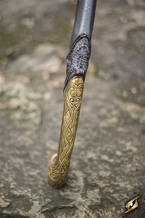 Hybrid Elven Epic Armoury Australia