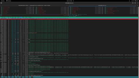 Fsync Issues · Issue 2922 · Valvesoftwareproton · Github