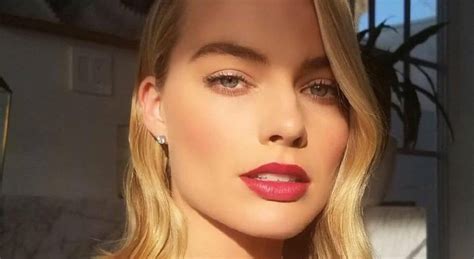 Margot Robbie Nude Pics Sex Scenes Uncensored Leaks Celebs Unmasked The Best Porn Website