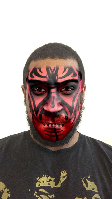 Android How To Record A Video With Face Filter Like Snapchat Or Instagram Stack Overflow