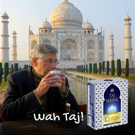 Raj Patel Artificial Intelligence • Instagram Photos