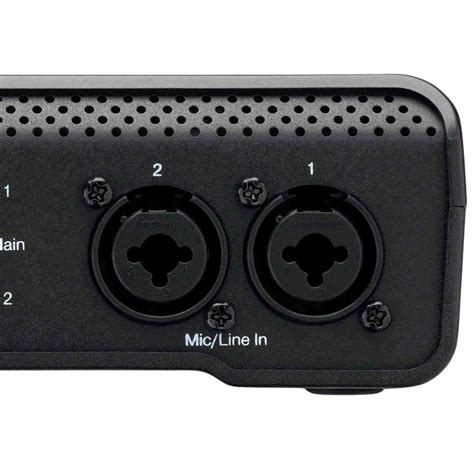 Presonus Quantum Es 2 Audio Interface Music Arms ศูนย์รวมเครื่องดนตรี ตั้งแต่เริ่มต้น ถึงมือ Presonus Quantum Es 2 Audio Interface Music Arms ศูนย์รวมเครื่องดนตรี ตั้งแต่เริ่มต้น ถึงมือ