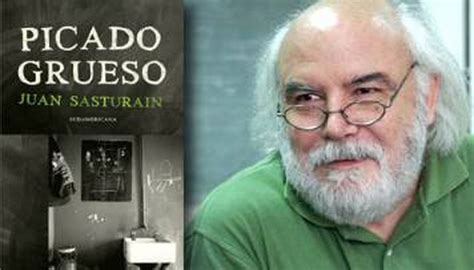 Los Amores De Juan Sasturain El Fútbol Y Boquita La Historieta El
