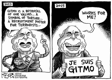 Letters Pesticide Buffer Zone A Cruel Joke Monterey Herald