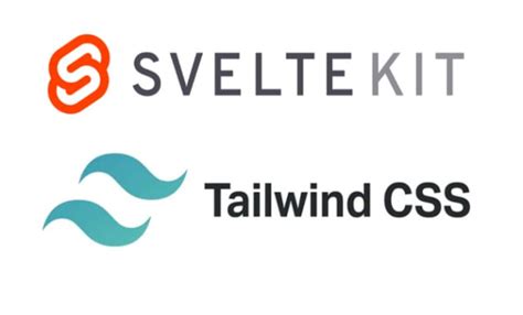 Develop Web Apps Using Sveltekit Tailwind Css Typescript By Laaouatni
