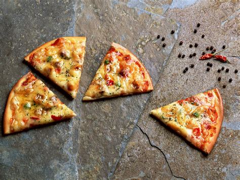 배경 화면 치즈 피자 생과자 맛좋은 요리 생기게 하다 구운 식품 이탈리아 음식 포카 치아 1600x1200 Coolwallpapers 592086