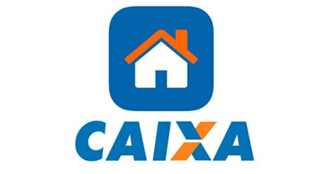 Casa Própria Com Minha Casa Minha Vida Como Simular As Parcelas🏆